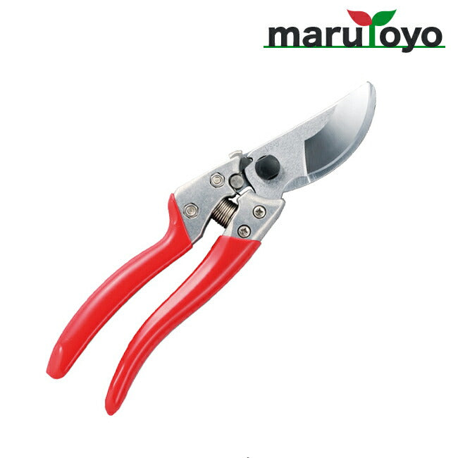 アルス ARS 剪定鋏 ブイエスナイン VS-9Z – マルトヨコーポレーション