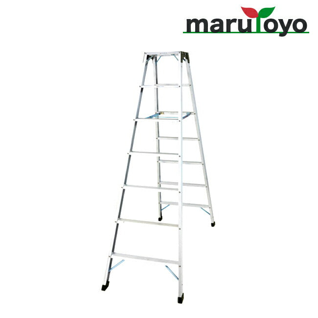 長谷川工業 Hasegawa脚立 SWH-21 – マルトヨコーポレーション